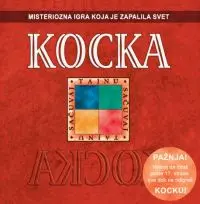 Kocka