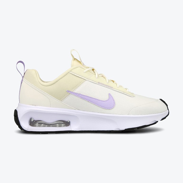 NIKE Patike air max intrlk lite W