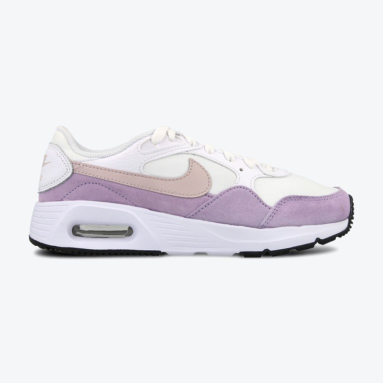 NIKE Patike air max sc W