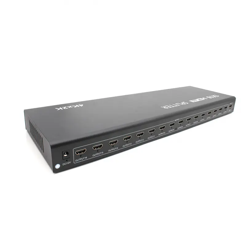 HDMI Spliter 16 porta JWD-H16