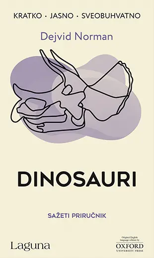 Dinosauri