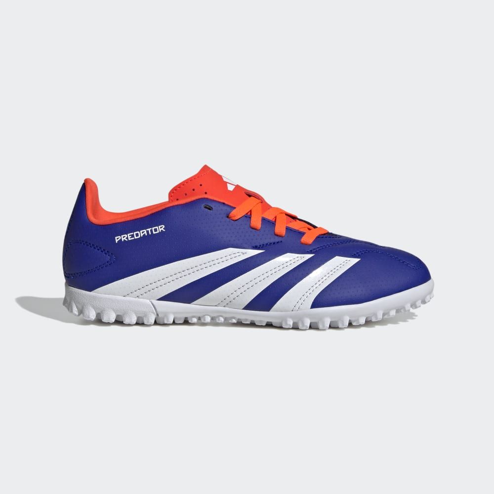 ADIDAS Patike predator club tf j BPG
