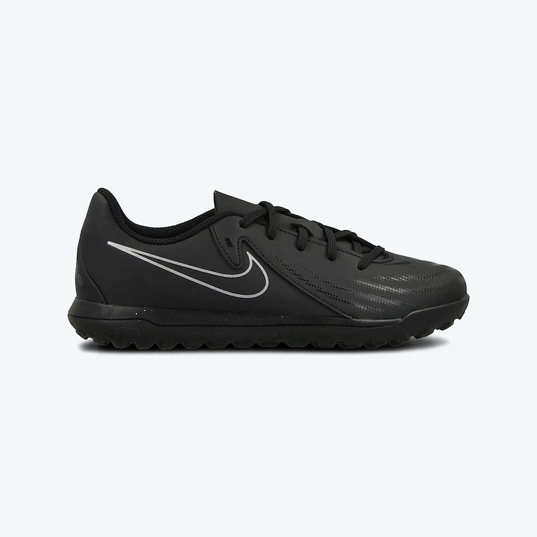 NIKE Patike jr phantom gx ii club tf BPG