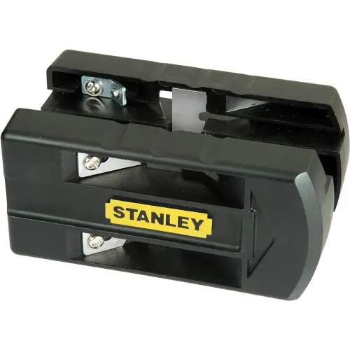 Stanley STHT0-16139 Trimer za kant traku