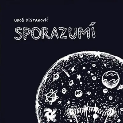 Sporazumi