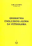 Gramatika engleskog jezika sa vežbanjima