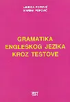 Gramatika engleskog jezika kroz testove