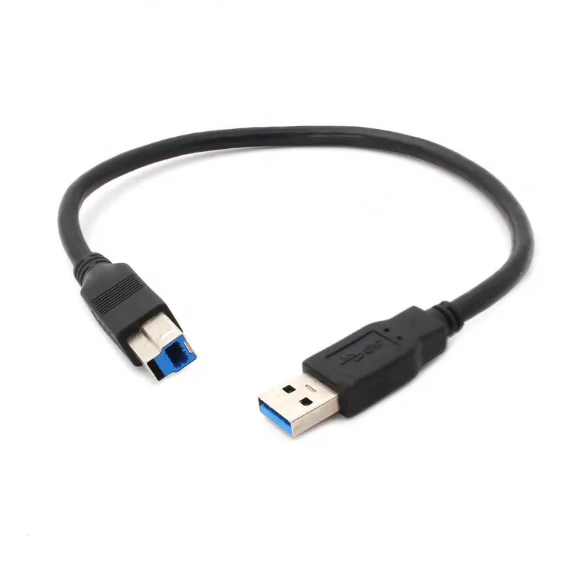 Kabl USB 3 A na B JWD-U3 0.3m