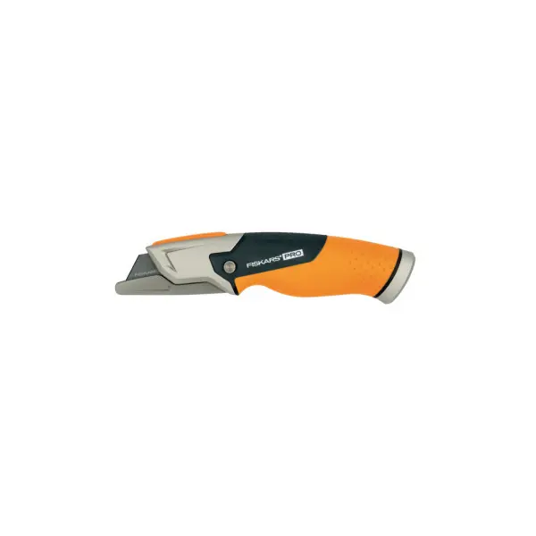 Fiskars skalpel CARBONMAX 1027222