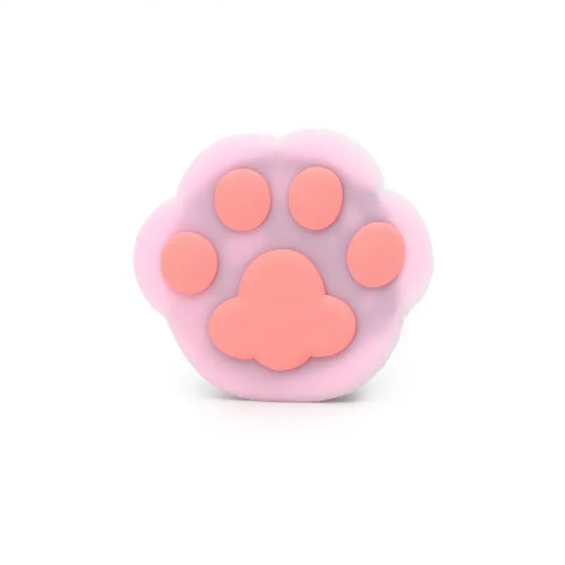 Stalak Pop 2 Rose Paw