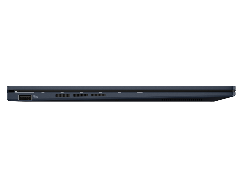 ASUS ZenBook 14 OLED UX3405MA-QD379W (14 inča FHD OLED, Ultra 7 155H, 16GB, SSD 1TB, Win11 Home) laptop