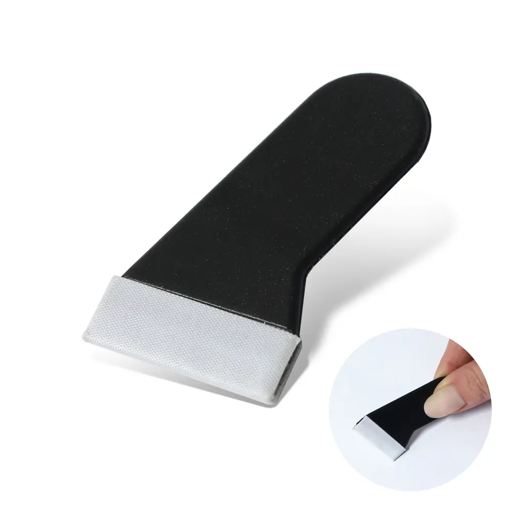 Špatula za izbacivenje vazduha za stakla 2.8x5.2cm