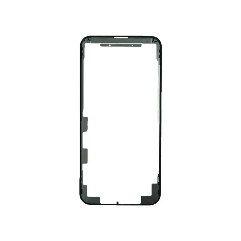 Frame za iPhone 11 PRO crni