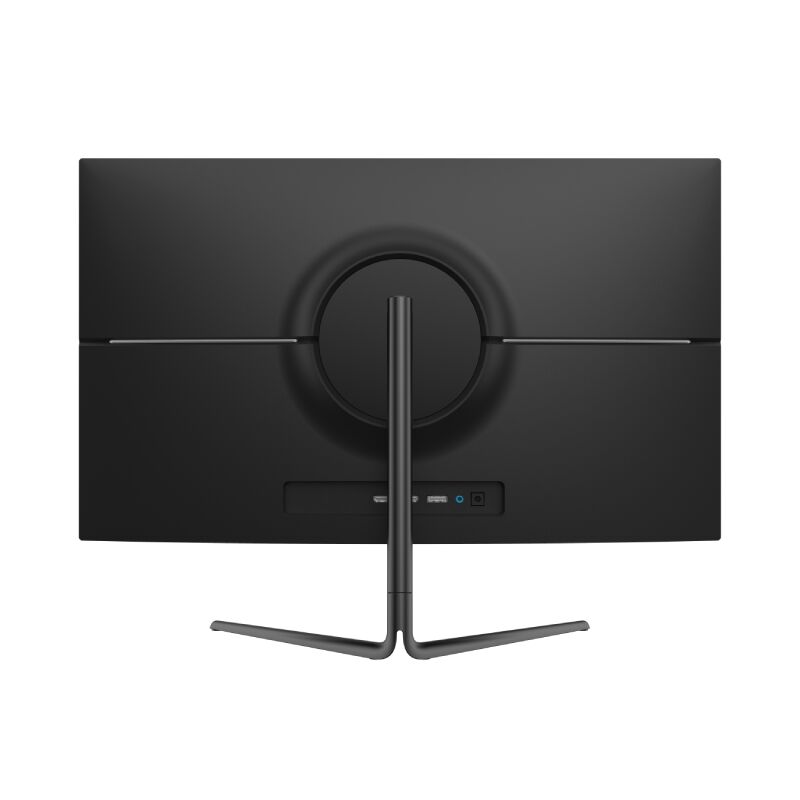 DAHUA 27 inča LM27-E231 FHD IPS gaming monitor