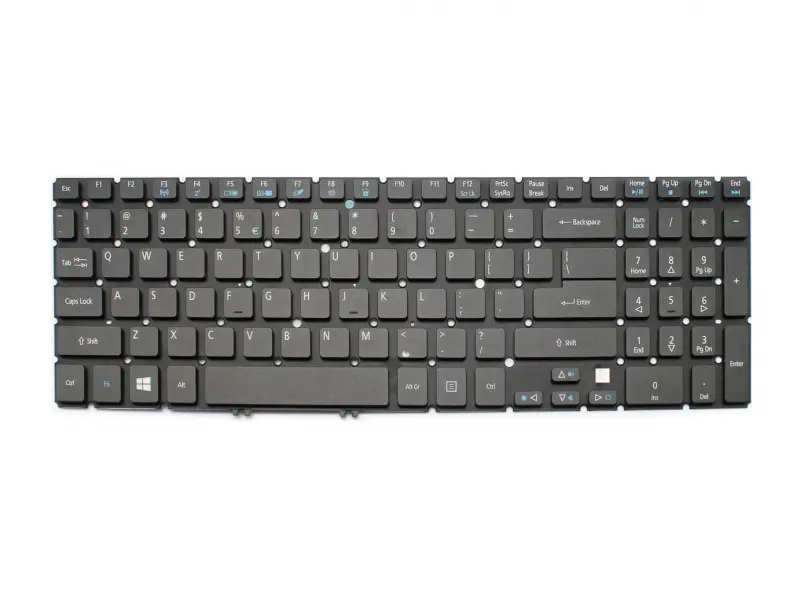 Tastatura za laptop Acer V5-531