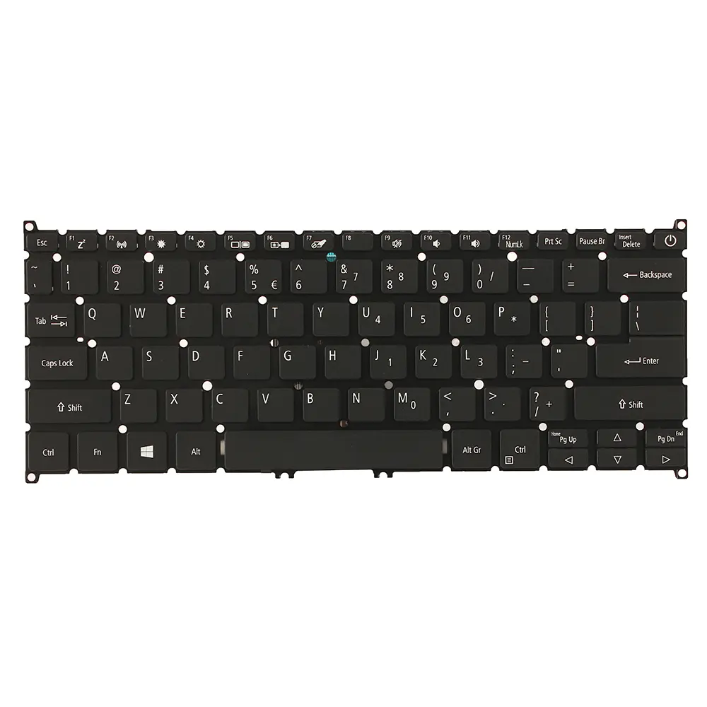 Tastatura za laptop Acer Swift 3 SF314-51