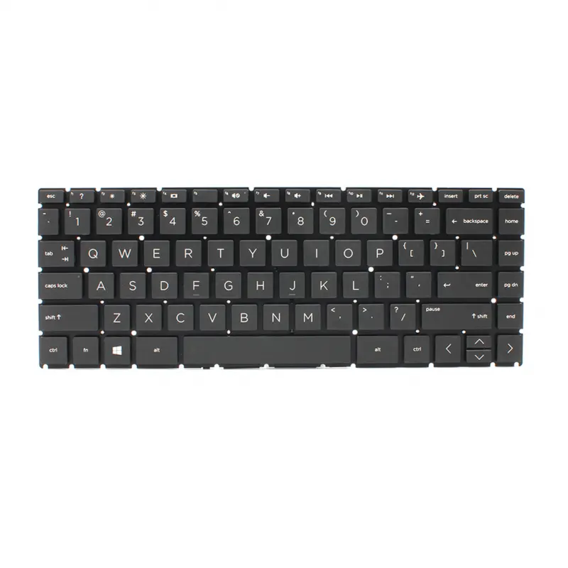 Tastatura za laptop HP 14-CM1600NA