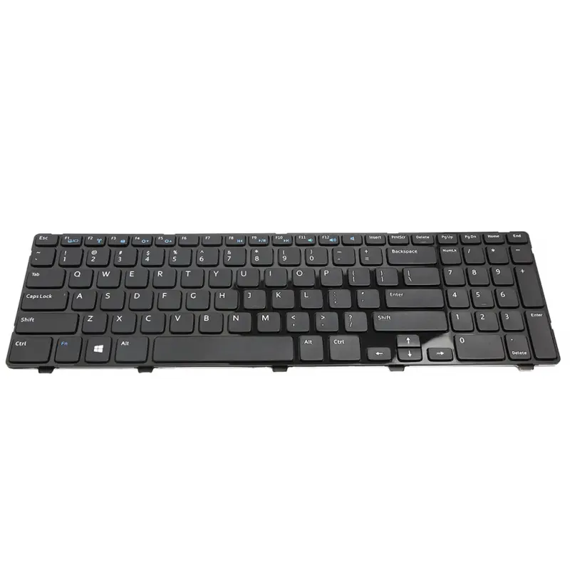 Tastatura za laptop Dell Inspiron 3521