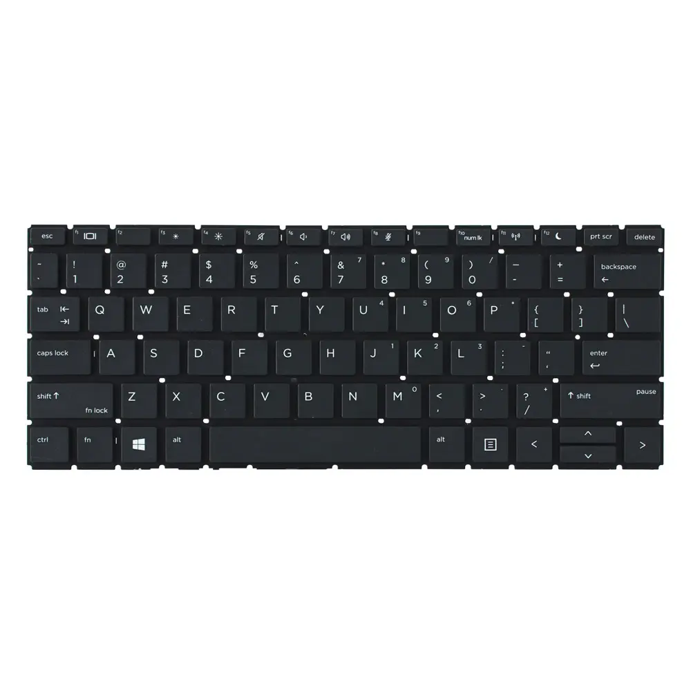 Tastatura za laptop HP 430 G6