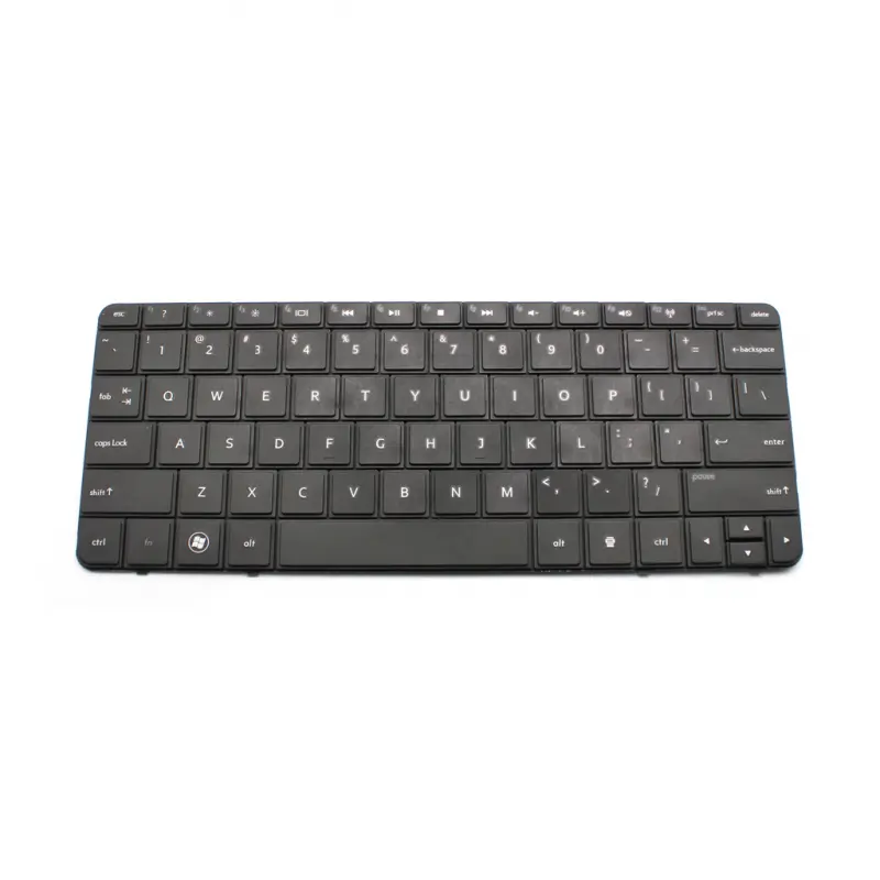 Tastatura za laptop HP mini 210-2000