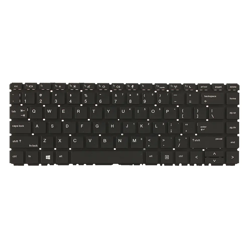 Tastatura za laptop HP 440 G7