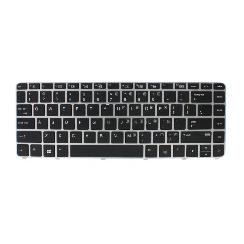 Tastatura za laptop HP 840 G3