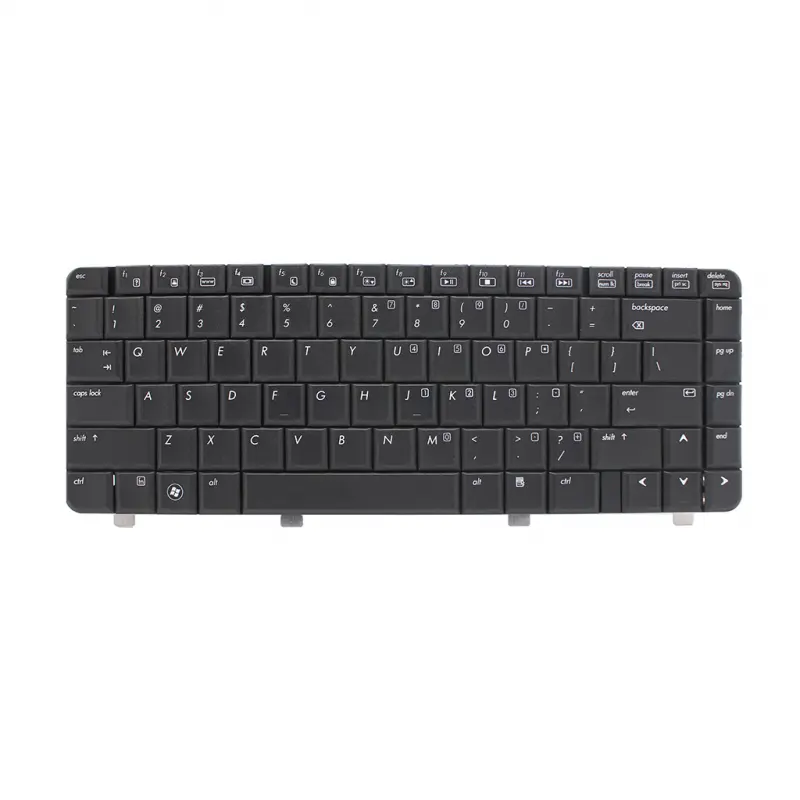 Tastatura za laptop HP Compaq Presario CQ40/CQ41/CQ45