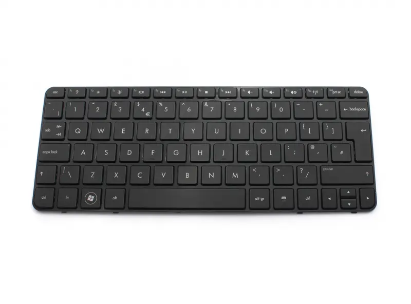 Tastatura za laptop HP mini 110-3500