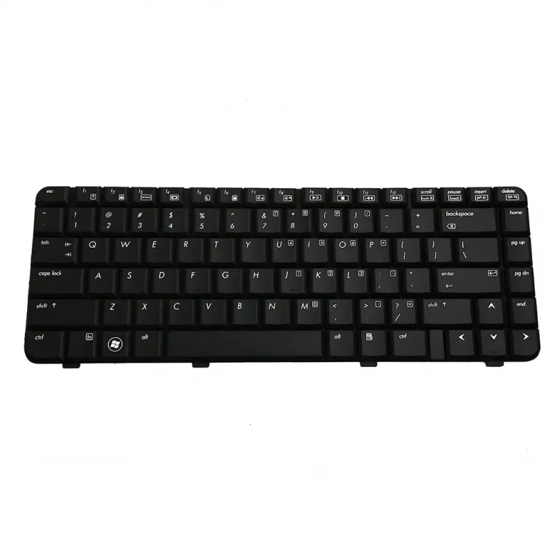 Tastatura za laptop HP 6720s