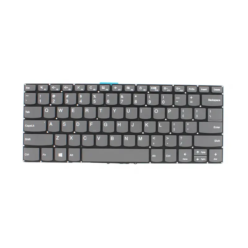 Tastatura za laptop Lenovo Ideapad 330-14IKB