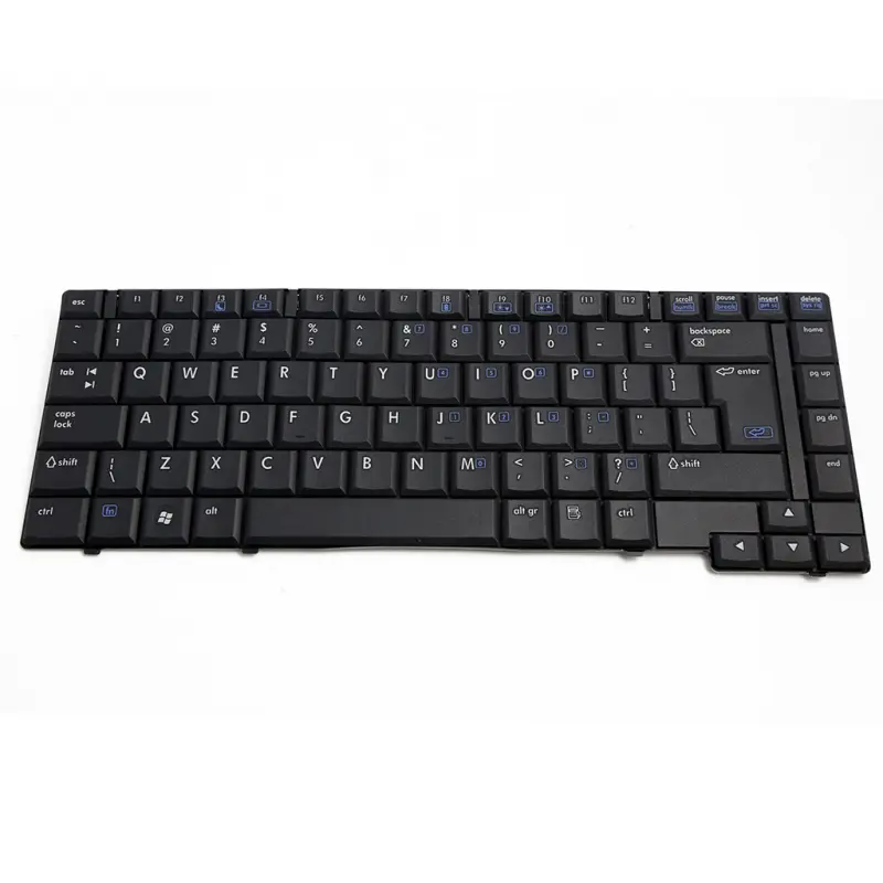 Tastatura za laptop HP Compaq 6510b