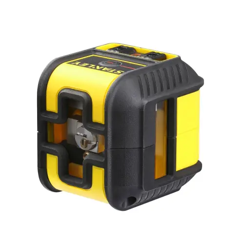 Stanley STHT77502-1 Laser