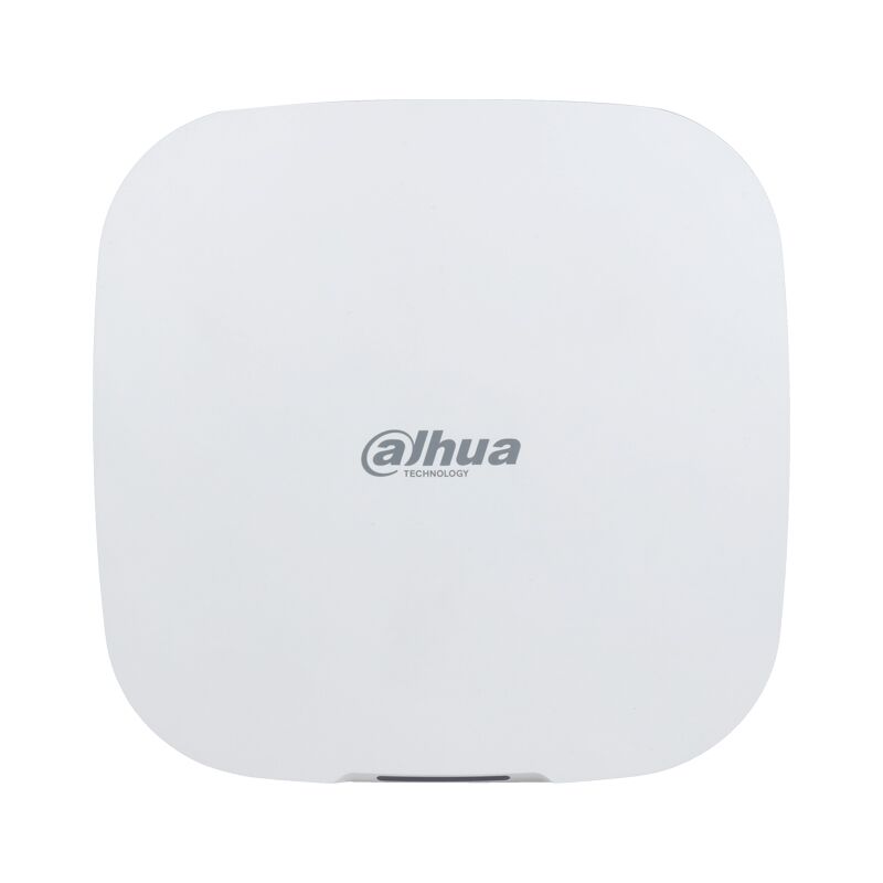 DAHUA ARC3000H-GW2(868) Alarm hub