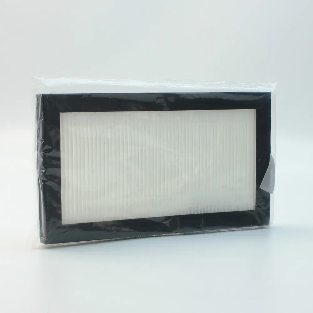 Filter vazduha za BST-710C