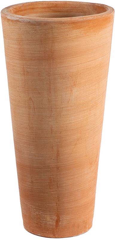 Terakota vaza – 50cm