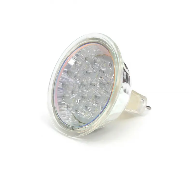 Sijalica MR 16 18W LED