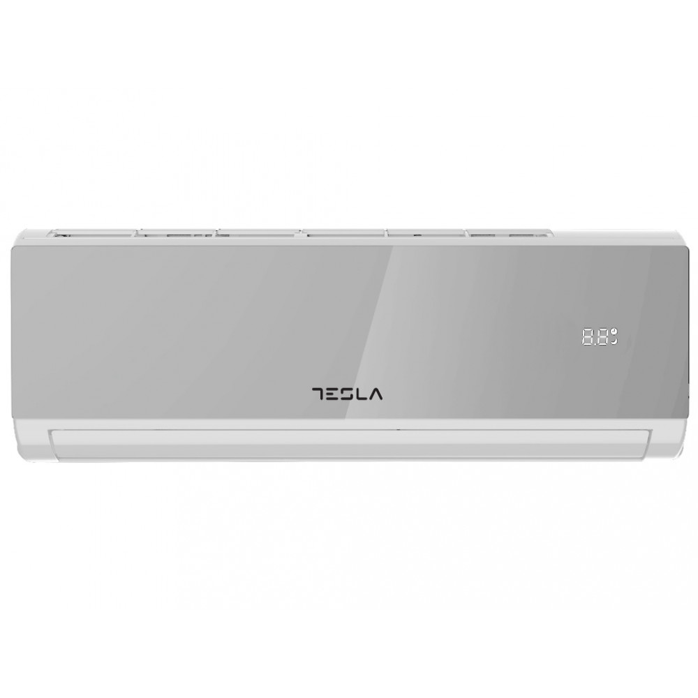 TESLA Inverter klima uredjaj 12000 BTU TT34EX82SM-1232IAW