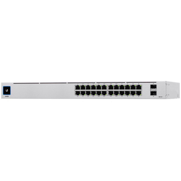 Ubiquiti switch USW-Pro-24