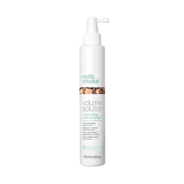 MILK SHAKE Volumizing Styling Spray 175ml