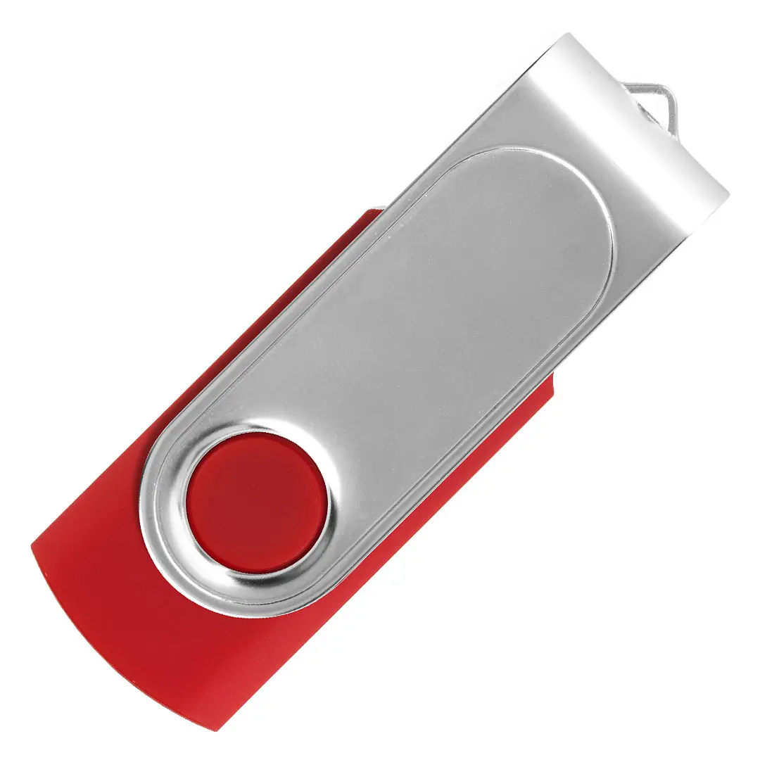 USB flash memorija SMART PLUS