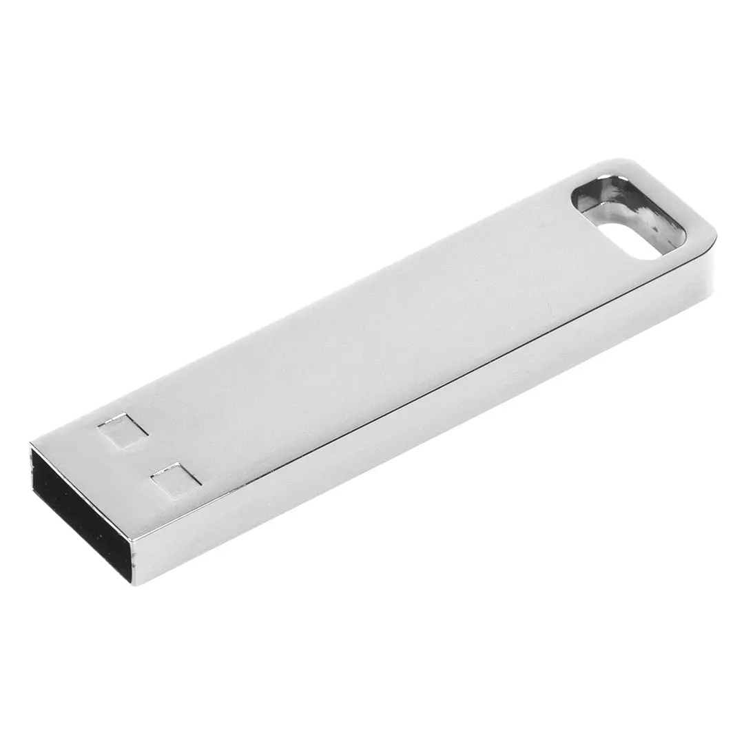 USB flash memorija DEOCOM