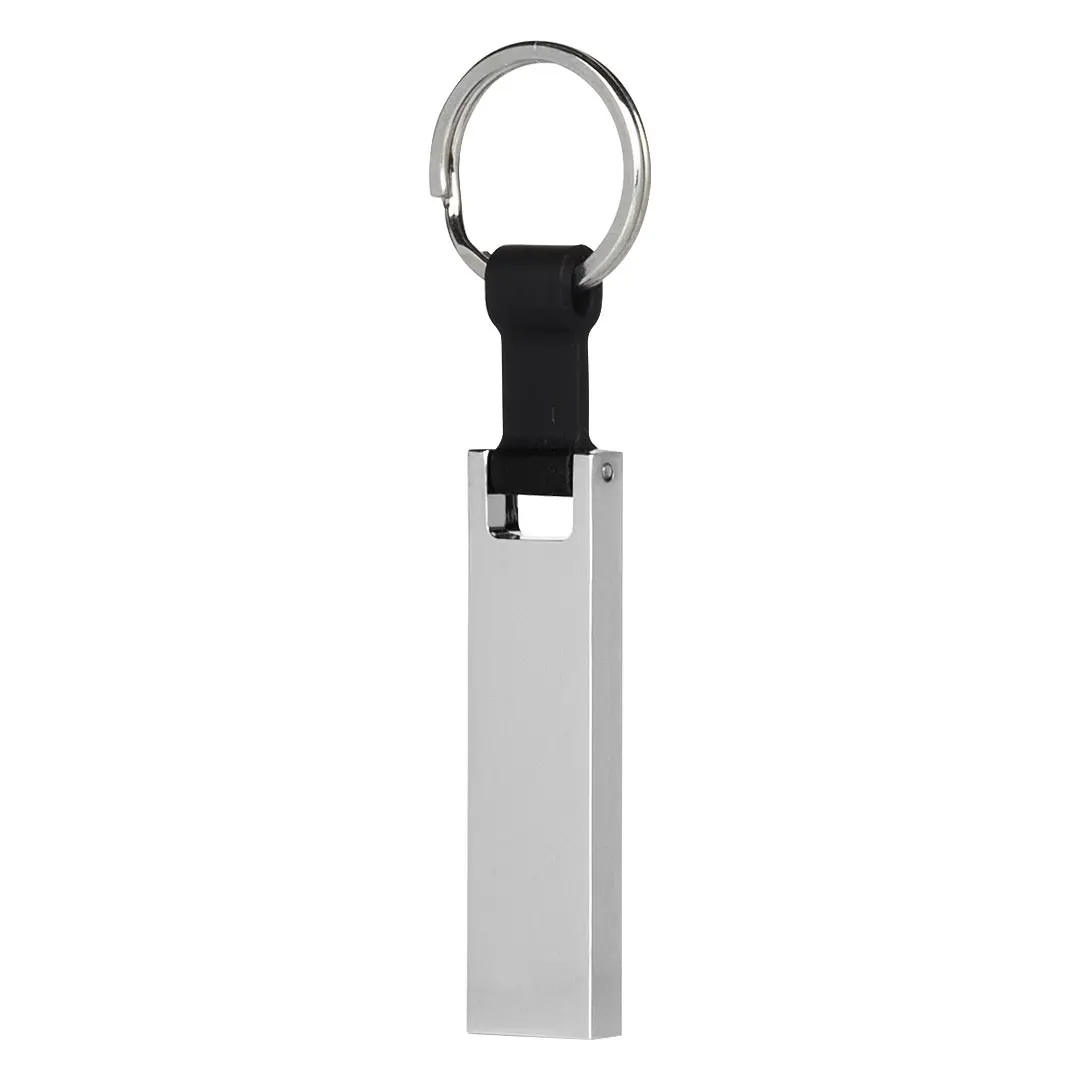 USB flash memorija MATICS
