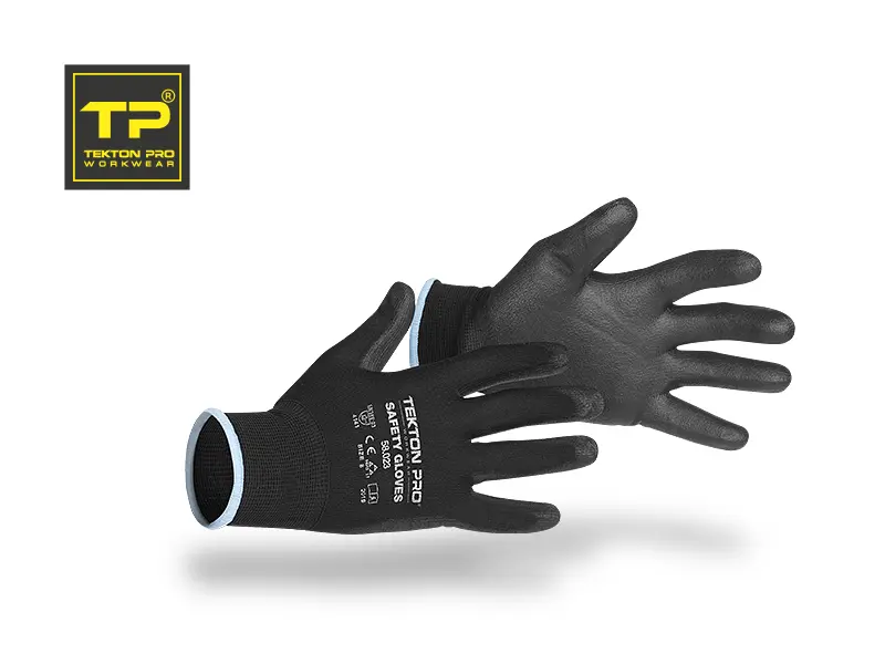 Zaštitne rukavice SAFETY GLOVES