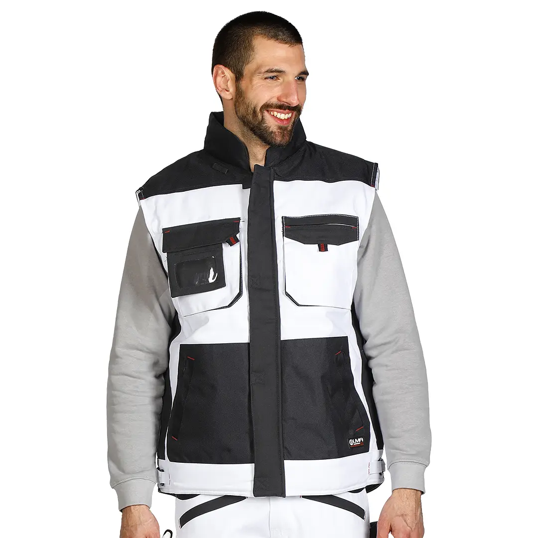 Radni prsluk RAPID VEST