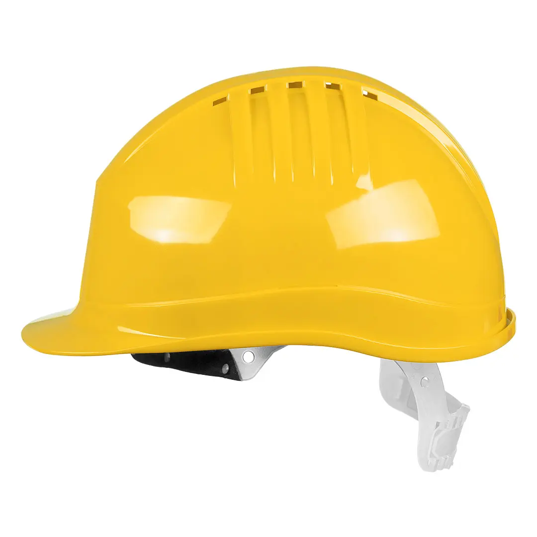 Zaštitni šlem od HDPE materijala HELMET