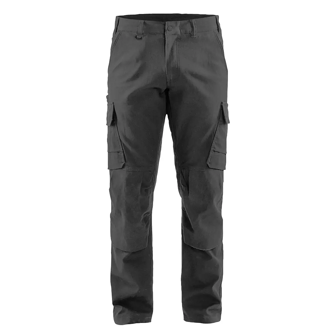 Radne pantalone FORCE PANTS