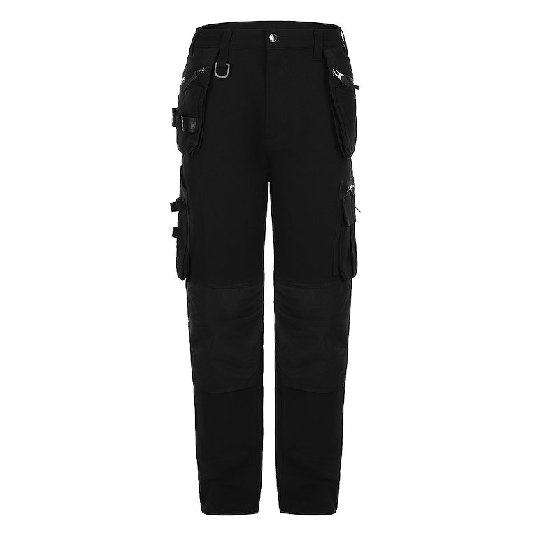 Radne pantalone PERFORMANCE PLUS