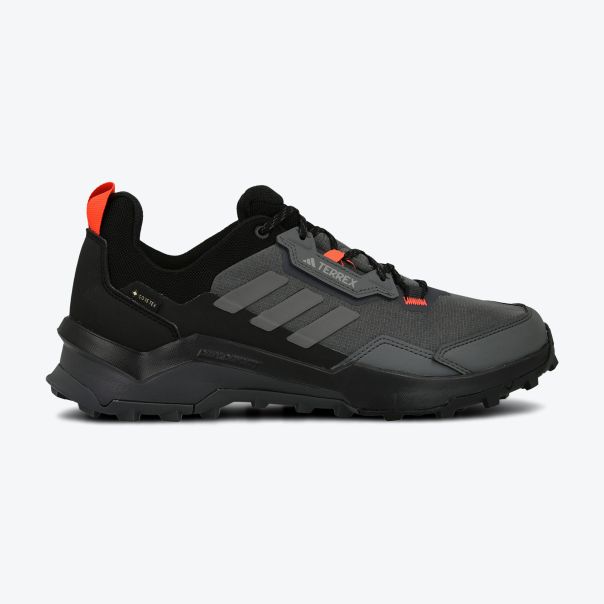 ADIDAS Cipele terrex ax4 gtx M