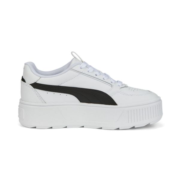 PUMA Patike karmen rebelle GG