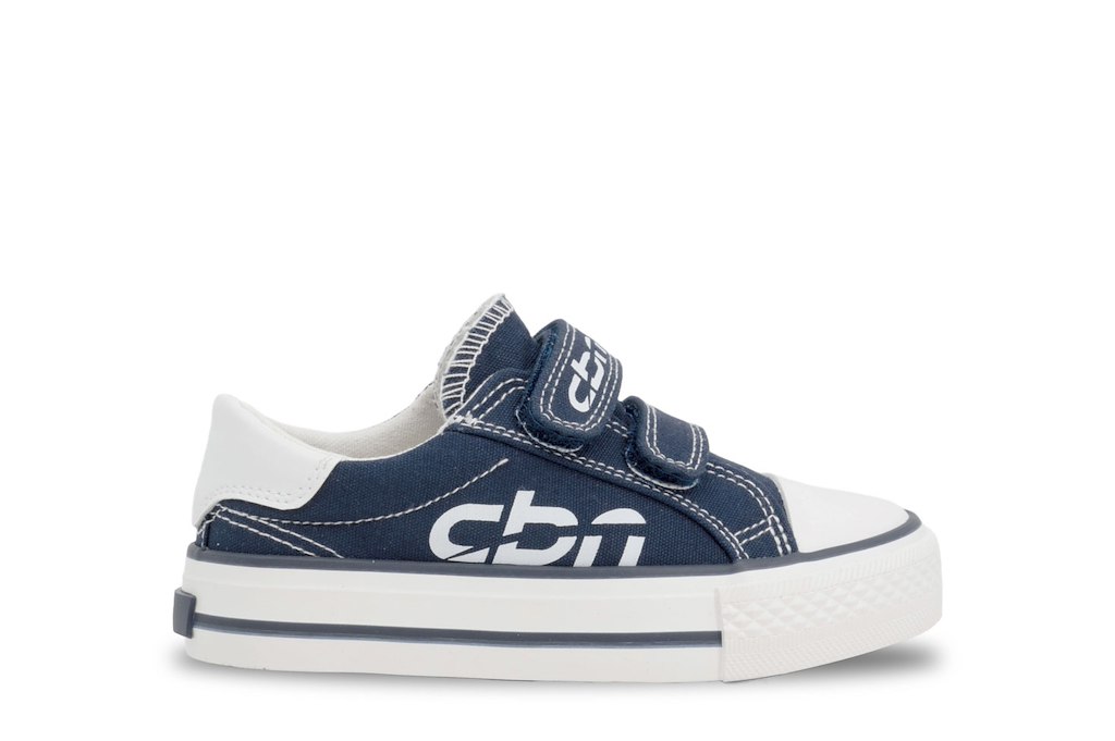 344707 SPORT NAVY